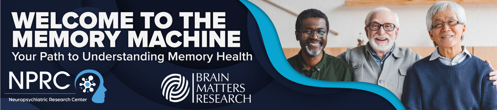 Liver Testing - Evolution Research Group