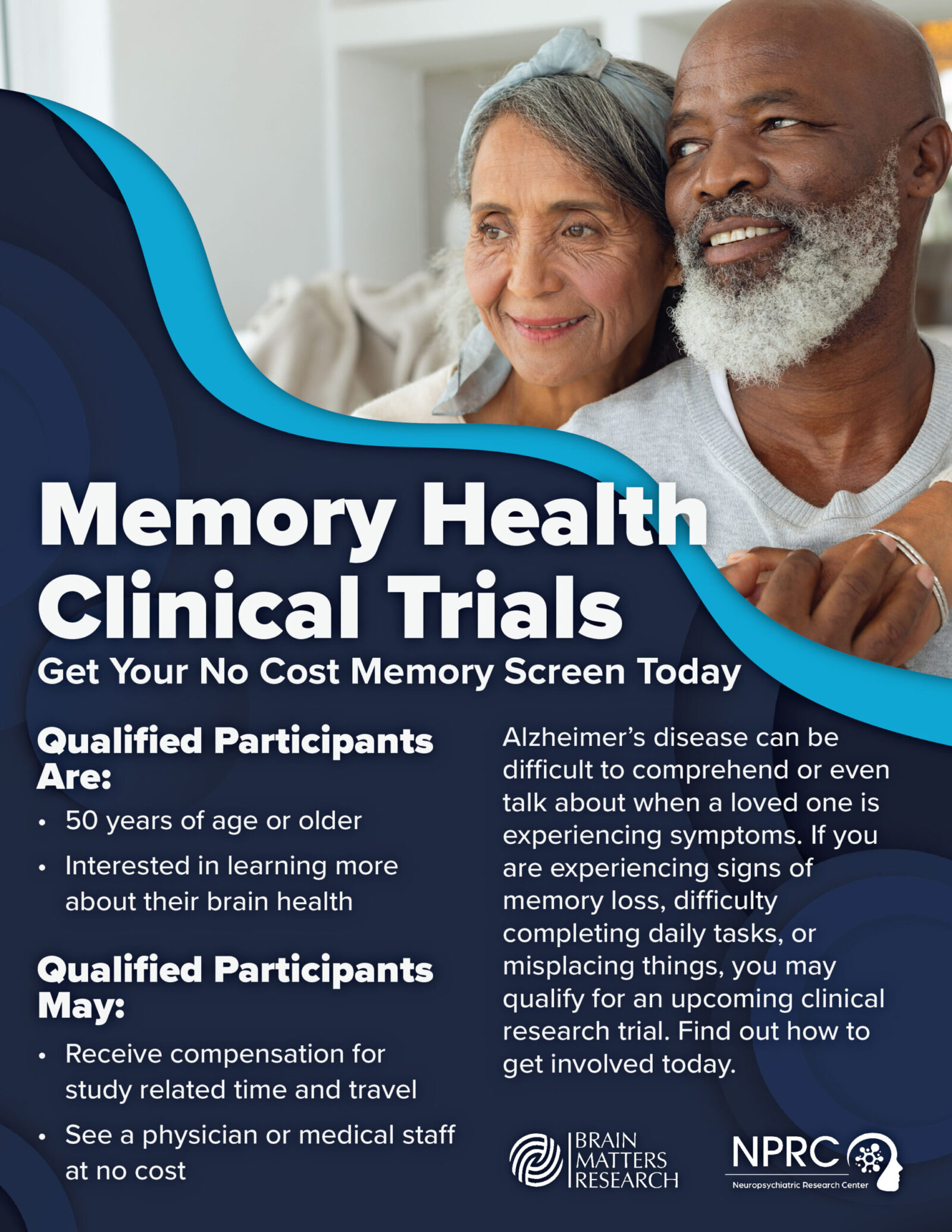 Liver Testing - Evolution Research Group