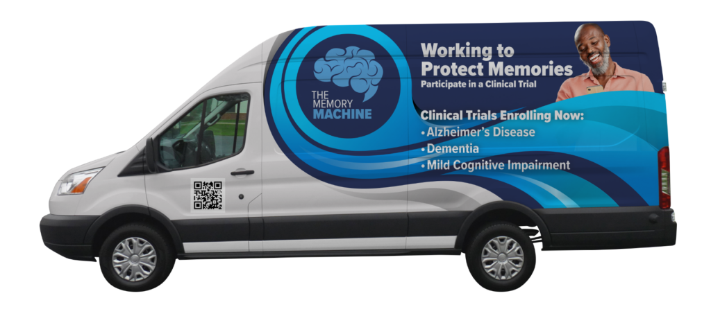 Thank you! - Memory Machine Application - Evolution Research Group