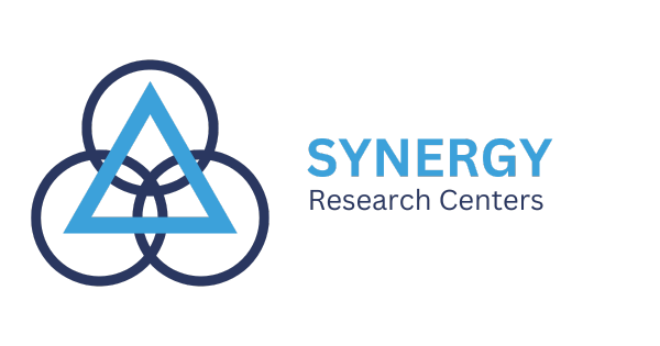 Synergy Research Centers | Lemon Grove CA | Synergy Research Centers