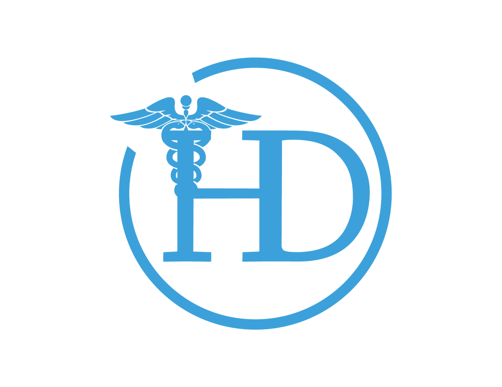 HD-FSH Bunion Screening Event - Evolution Research Group